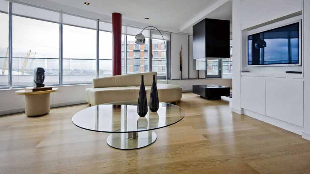Home Glass Repair Services | Advanced Window & Glass Repair