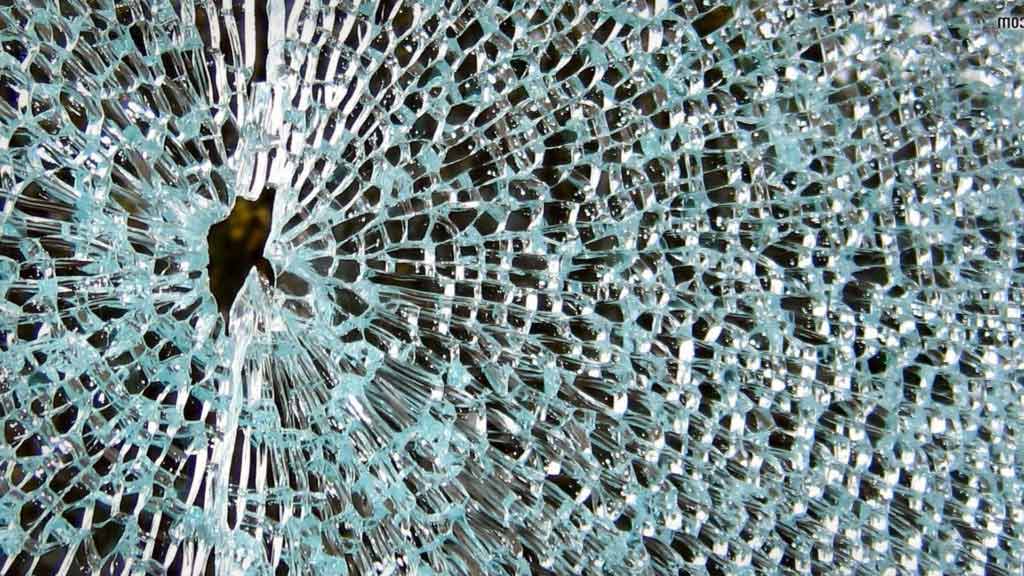 Emergency Glass Repair | Advanced Window & Glass Repair